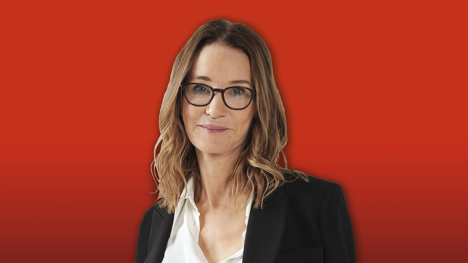 Susie Dent – Word Perfect | Beam Hertford
