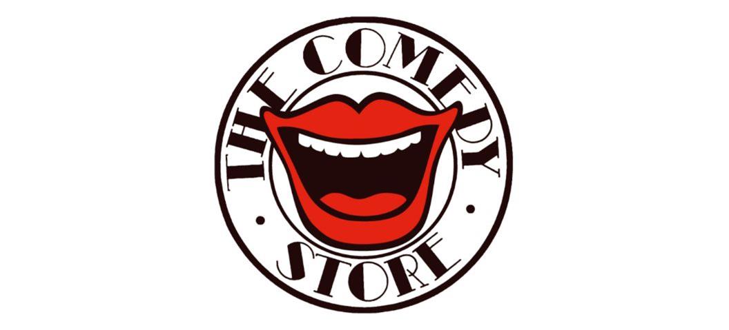 Comedy Store | Beam Hertford